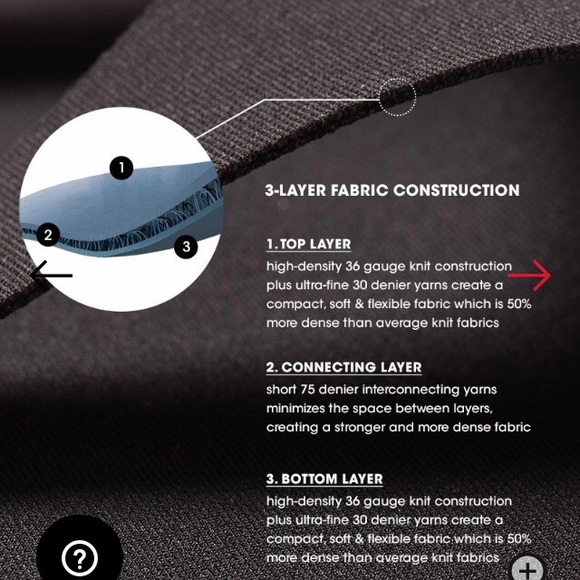 32 Degrees | Other | Reusable Unisex 4pack Face Covering Mask 32 Cool ...